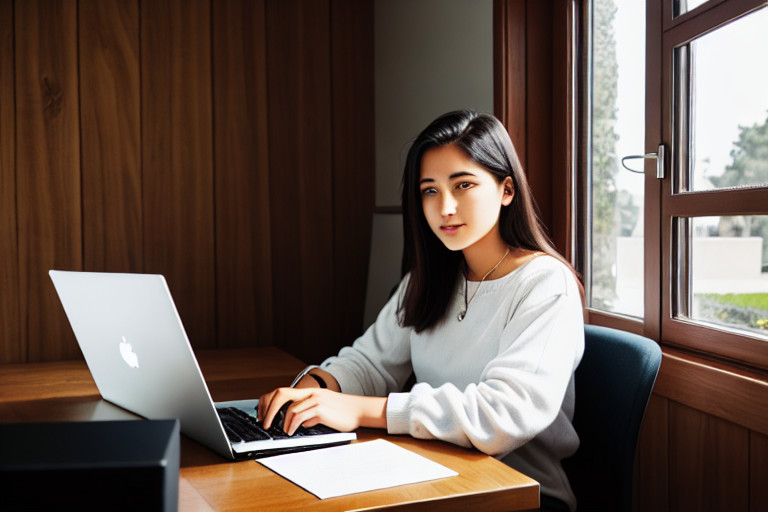 Free Human Written Essay (2023–2024) | by Grade A | Medium