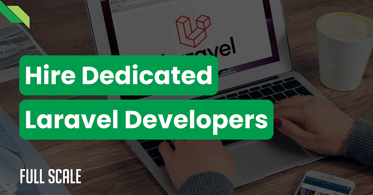 Unlocking Your Projects Potential Why You Should Hire Laravel Developers By Bmcoder Oct