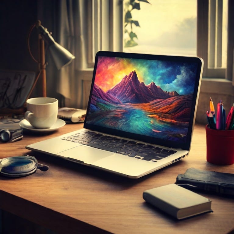 Google Chrome’s Transition from Manifest V2 to be V3 Extensions | by ...