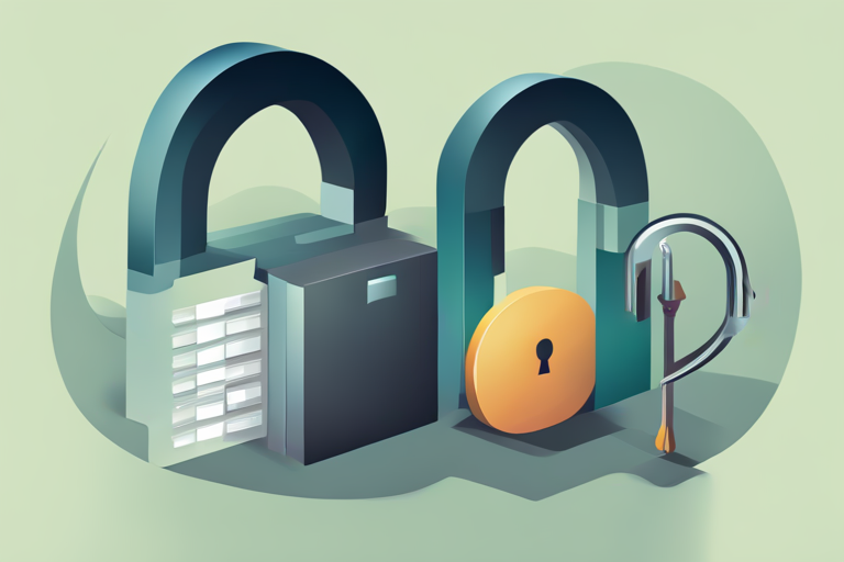 What is Secure Web Browsing?: Unveil the Secrets! | by Jennifer Gilbert | Oct, 2024 | Medium