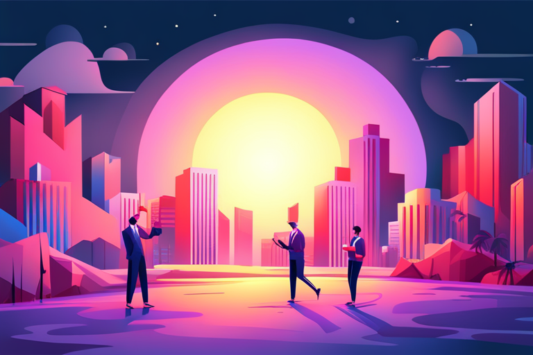 Fundingo Loan Servicing: Enhance Your CRM and Boost Funding ...