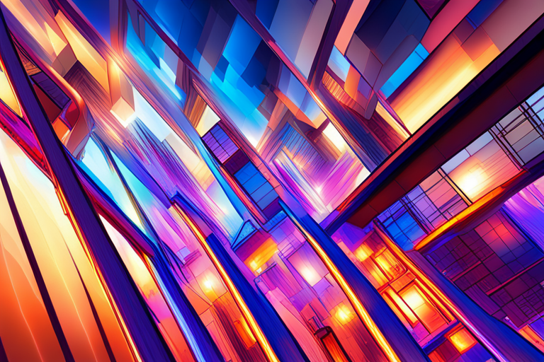 Maximizing Efficiency and Mitigating Risk: The Power of Automated ... Maximizing Efficiency and Mitigating Risk: The Power of Automated ...