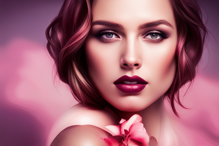 Feminine Empowerment Unleashed: The Journal That Guides You to Shine ...