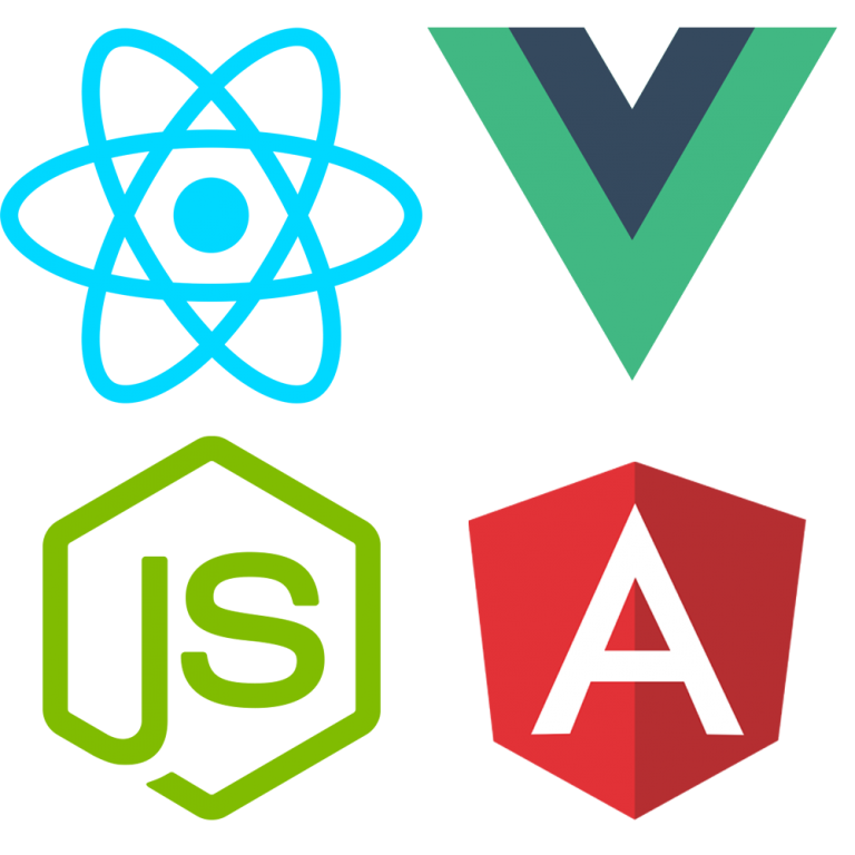Beyond jQuery: Why Modern Frontend Frameworks Like React, Angular, and Vue Are Essential | by ...