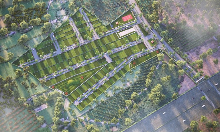 property sale in bhatewar. GOKUL PROPERTIES is one of the emerging ...