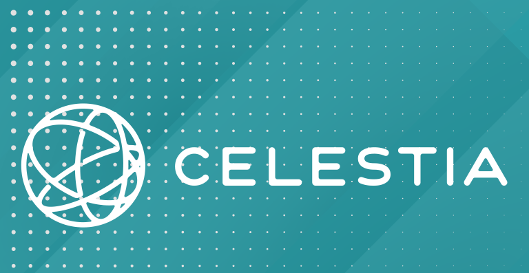 Celestia Airdrop Guide: How to get eligibility Tia Token airdrop? | by Bull Thomas | Nov, 2023 ...