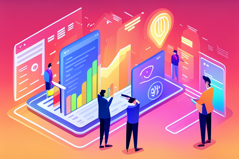 Boost Underwriting Efficiency with Automated Underwriting Software | by ...