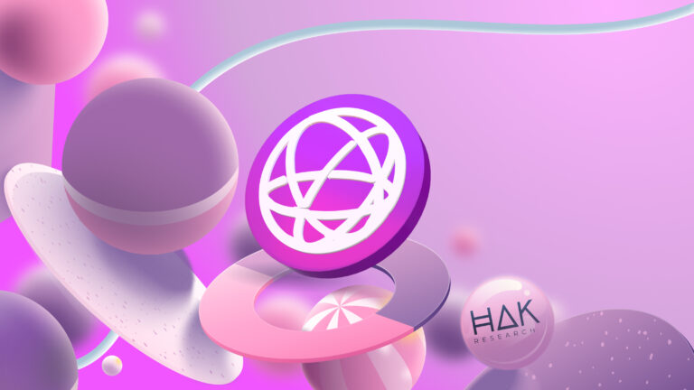 Celestia Airdrop Full guide: How to Get Eligibility for Celestia Airdrop? | by Betty Phillips ...