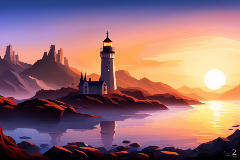 Magic Hour: A Novel — A 2024 Review and Recommendation | by Daniel Aharonoff | Feb, 2024 | Medium