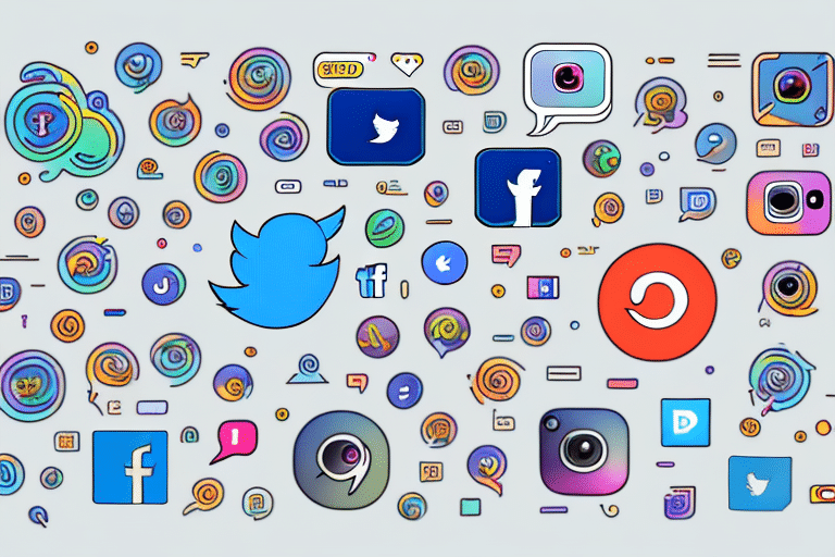 What is a niche platform anyways? | by Lexi Randall | Sep, 2023 | Medium