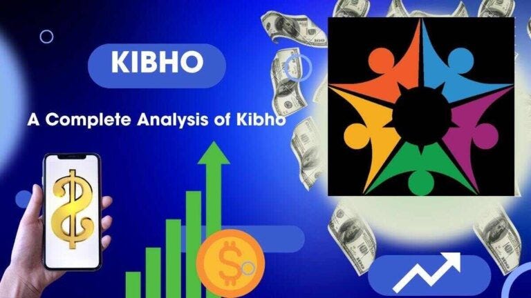 Cryptocurrency: A Transformative Frontier in Finance with a Glimpse at ...