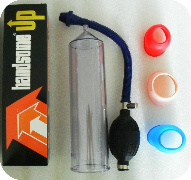 Handsome Up Pump Price in Pakistan 03017031655 | by Handsomepump.com ...