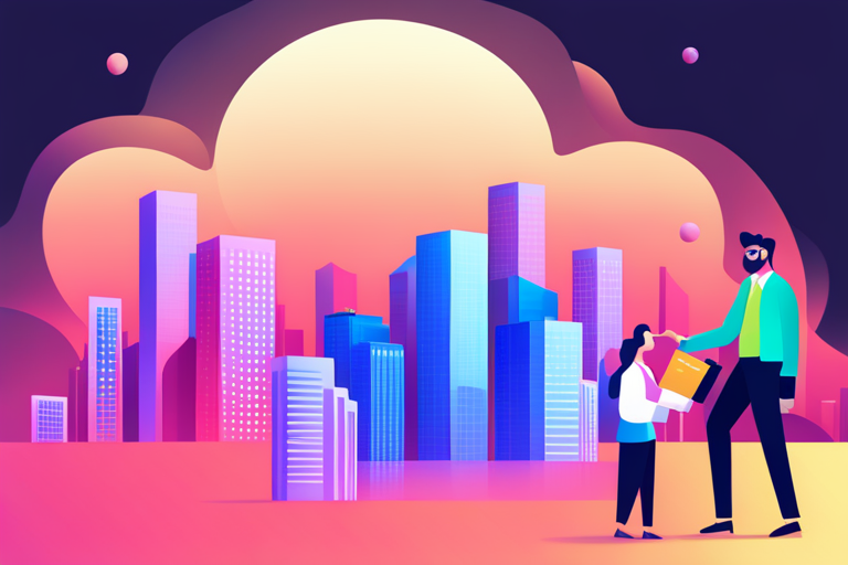 Increase Loan Officer Efficiency with Fundingo’s CRM Software | by ...