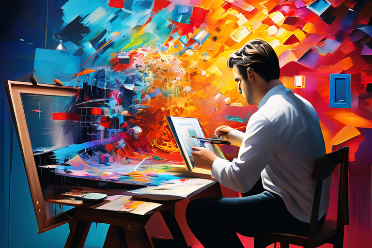 The Limitations of Artificial Intelligence: What AI Can’t Do (Yet) | by Abu Sayed | Information ...