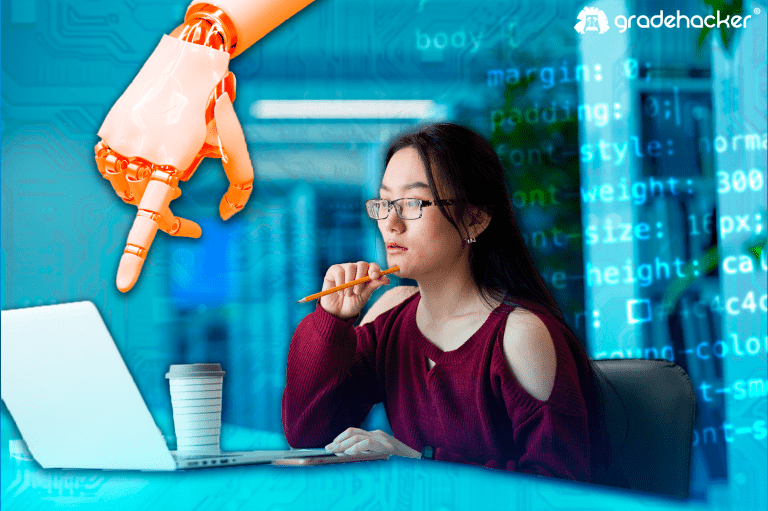 Top AI Tools for Effortless Essay Writing: A Comprehensive Guide | by ...