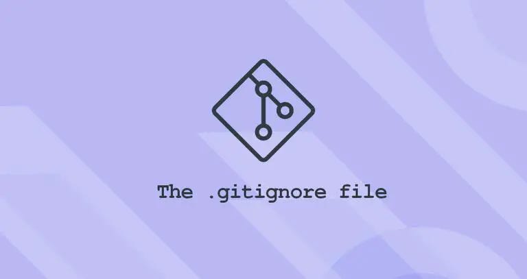 Making Git Forget About a Tracked File in .gitignore | by Steven Hough ...