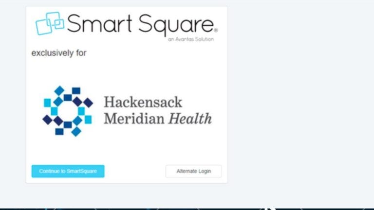 Streamlining Healthcare Operations: The Power of HMH Smart Square | by ...