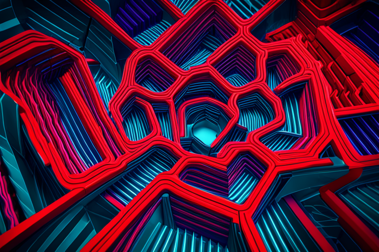 The Rise of DePINs: The Next Evolution in Web3 | by Daniel Aharonoff 🎗️ | Medium