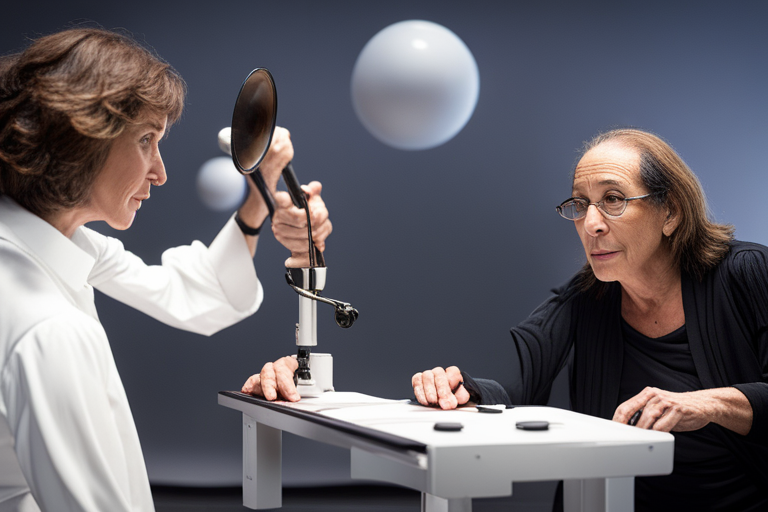 From Script to Screen: How Sharon Aharonoff Transformed ‘The ...