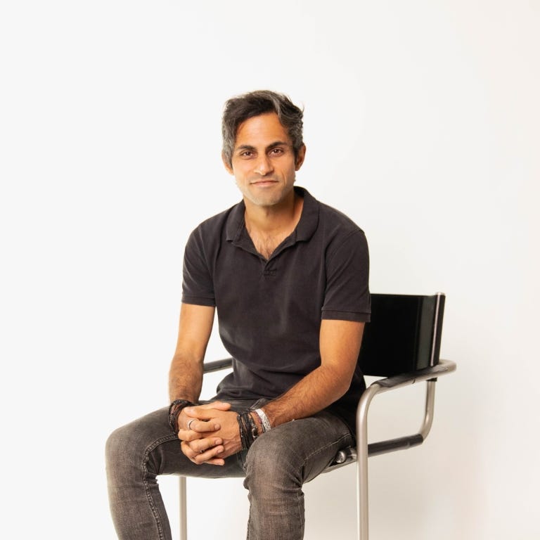Michael Kumar Takes Flight with “Fly” | by Music Arena Gh | Sep, 2024 ...