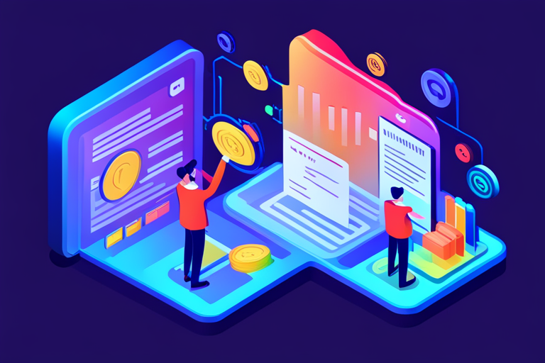 Fundingo Loan Servicing: The Leading Loan Processing Software for ...