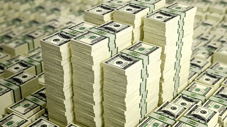 The Worlds First Billionaire. In the annals of human history, the… | by ...