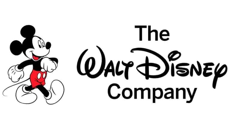 Amy Chang and Calvin McDonald Join The Board of Directors of The Walt ...