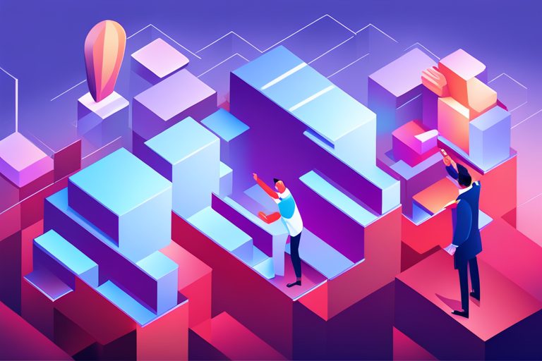 Enhance Risk Management with Watchlist Screening in Loan Software on ...