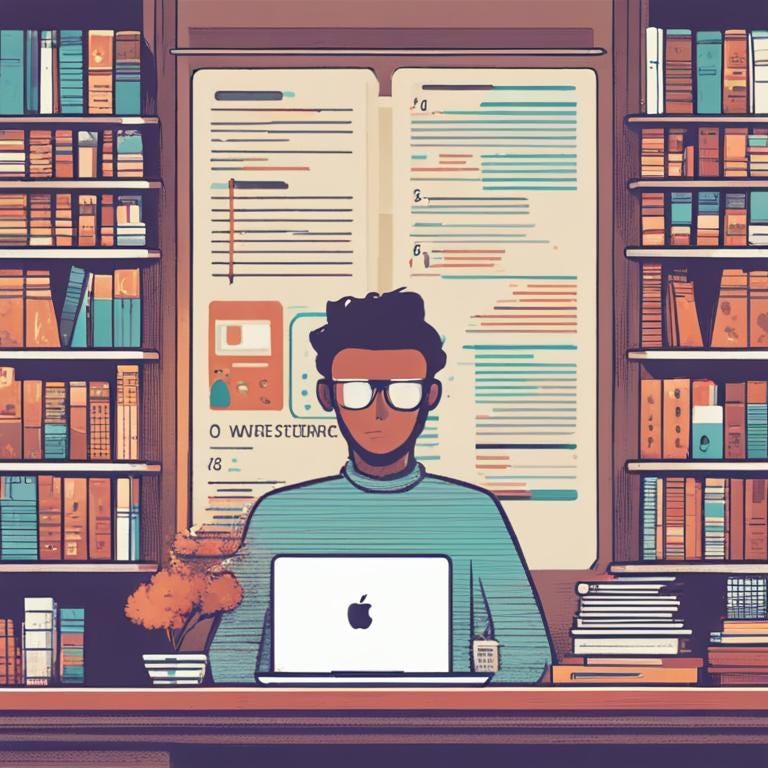 Best practices for Clean Code. Clean code is a collection of… | by ...