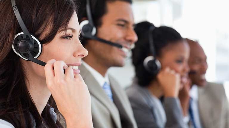How do You Make Matches in the Contact Center | Accenture | by Afiniti ...