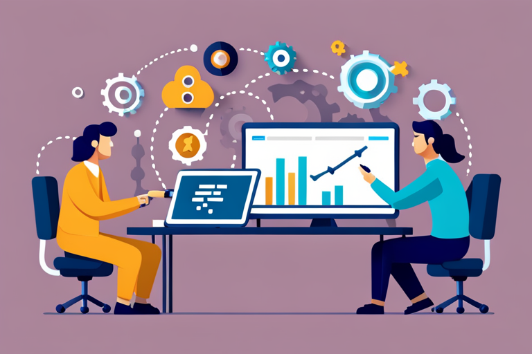 Unveiling the Synergy of Data Engineering, Data Analysis, and Data Science | by Den D Ginanjar ...