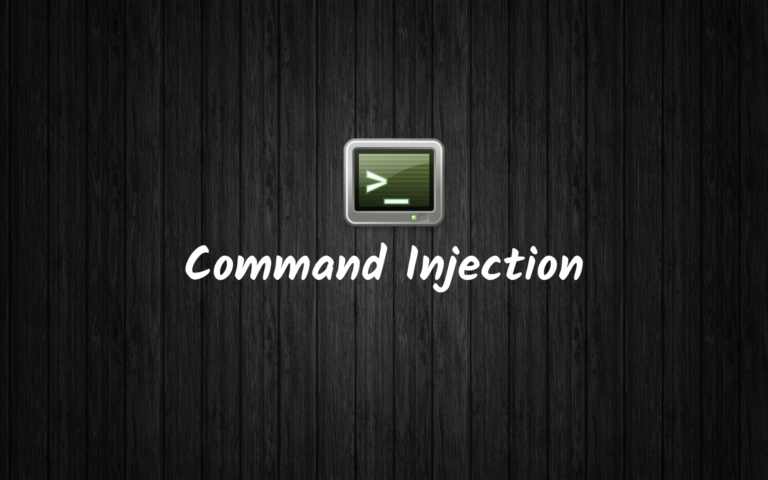 Command injection. What is Command Injection? | by J. Yamuna | Medium