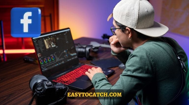 5 Useful Facebook Tips and Tricks You Must Know | by EASY TO CATCH | Medium