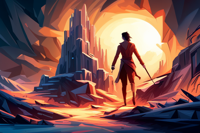 The Fury: A Comprehensive Review and Worth-it Guide (2024) | by Daniel Aharonoff | Feb, 2024 ...