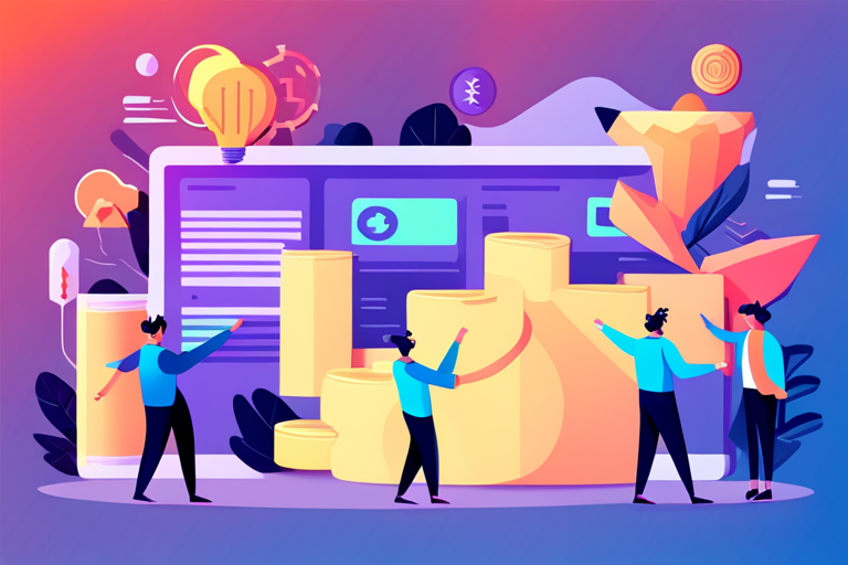 The Advantages of Innovative Software Solutions for Streamlining Loan ...