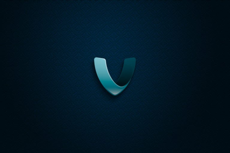 Veletex. Veletex AD is one of contemporary… | by fleka | Stories from fleka