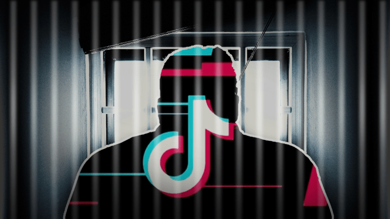 Mindlessly Scrolling On TikTok Will Do This To You! | by The Trading ...