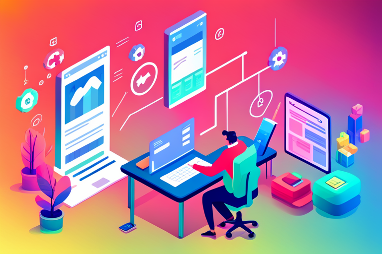 Streamline Your Lending Operations with Automated Workflows | by Danielle Gabriel | Feb, 2024 ...