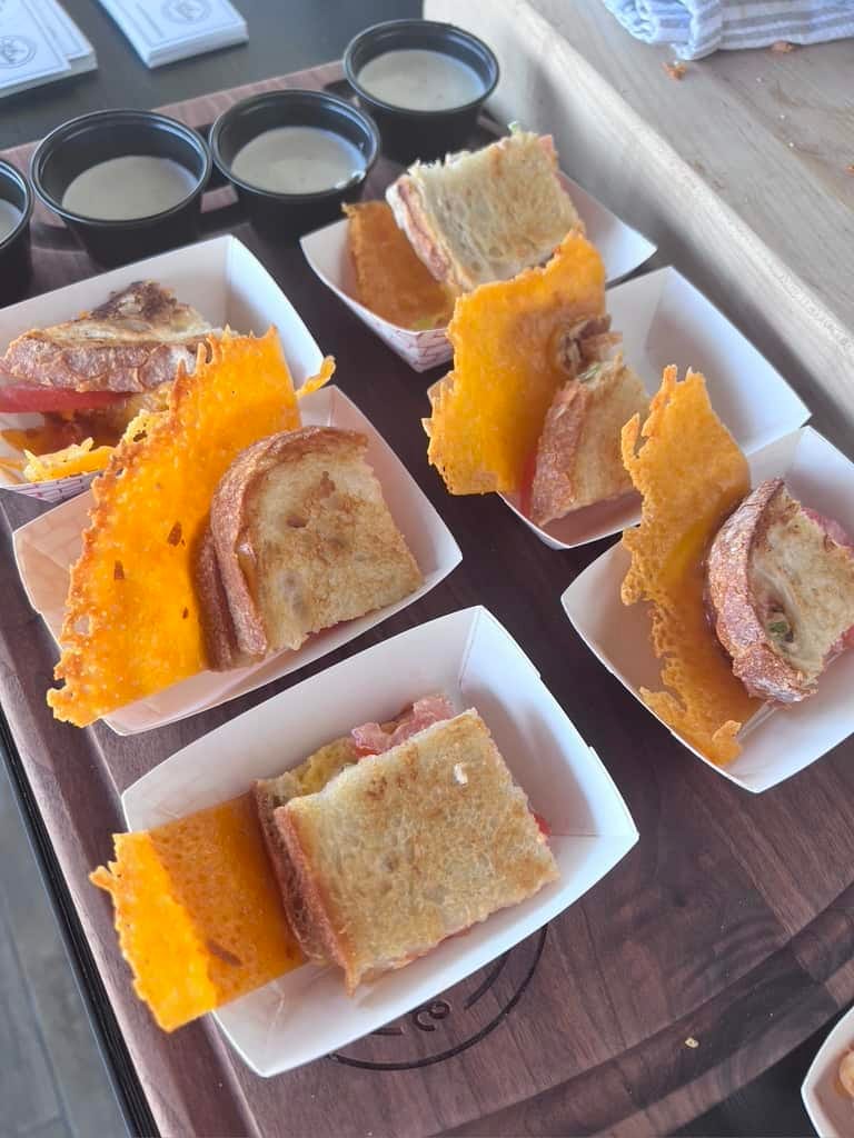 The Austin Mac & Cheese Festival 2022 is now Mac N Grilled! | by Rachel ...