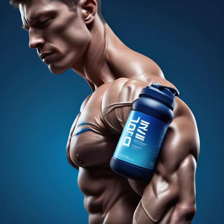 Brutal Force DBulk Review. Key Highlights | by Natural Remedies Dose ...