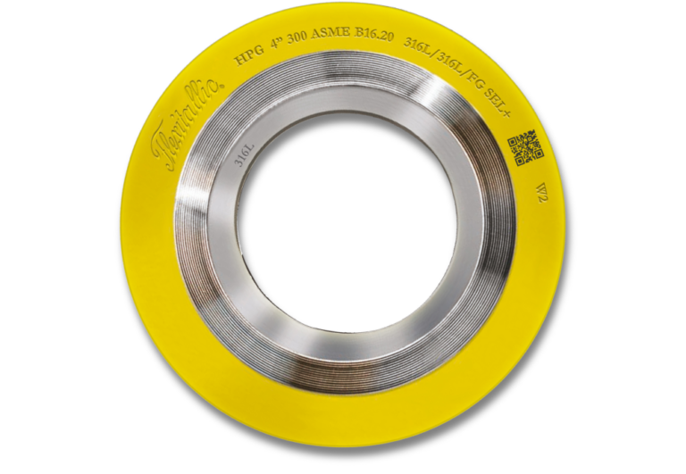 FLEXITALLIC GASKETS AND SEAL SUPPLIERS AND IMPORTER IN PAKISTAN | by ...
