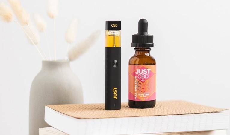 Aceite de Cannabis CBD: Un Aliado para la Salud y el Bienestar | by ...