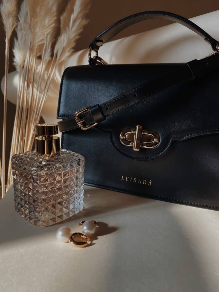 7 Ways to Look Expensive!. No doubt, there are so many ways to… | by ...