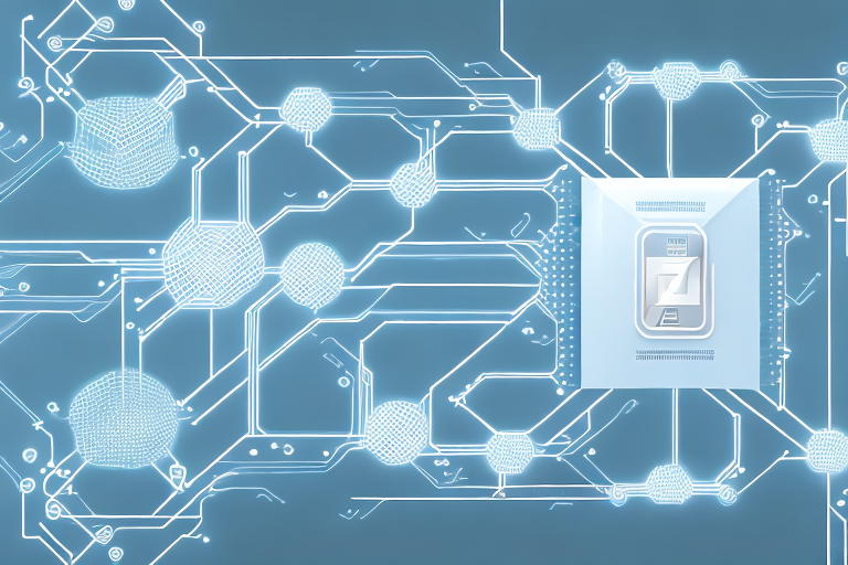 How NAND Flash Memory Works: A Comprehensive Overview | by ...