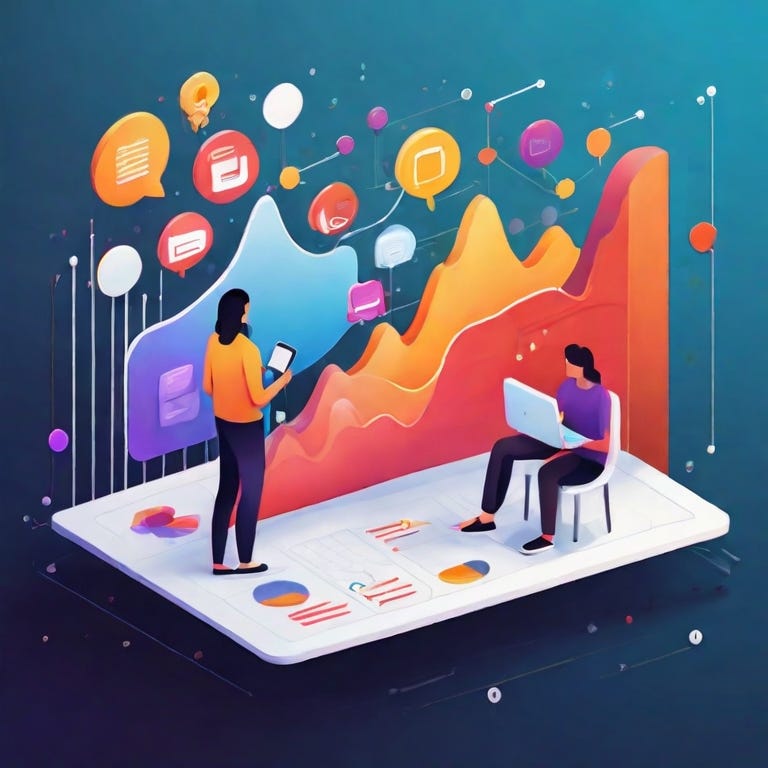ChatGPT guests Now get right of entry to custom GPTs, data Analytics ...