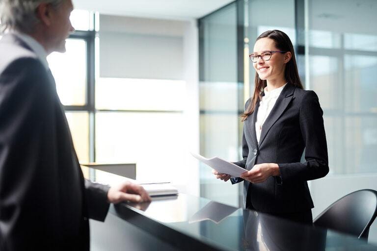 Navigating the Seas of Maritime Law: Your Trusted Maritime Law Firm ...