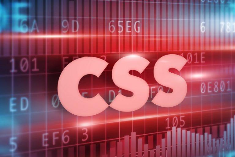 CSS Framework. CSS, or Cascading Style Sheets, is a… | by ...