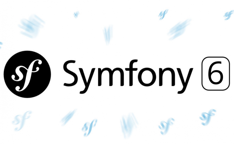 Embracing The Future: Symfony’s Asset Mapper Over Webpack Encore | by Brian Thiely | Medium