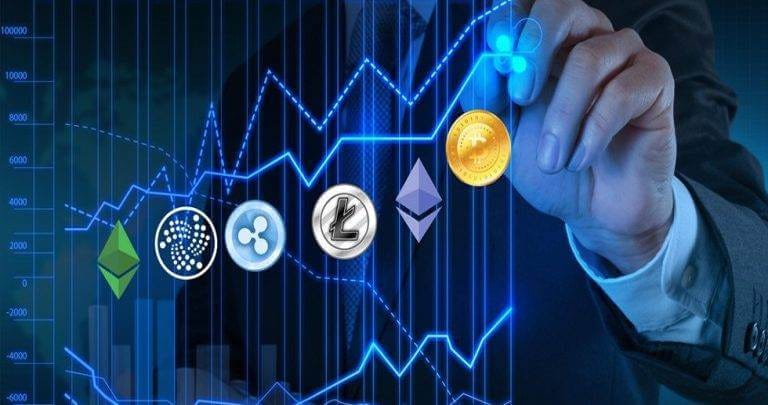 Exploring Billion-Dollar Use Cases of Cryptocurrencies: Unlocking the ...