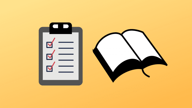 Avoid Procrastination With 3 Journal Prompts | by Anthony Mcguigan ...